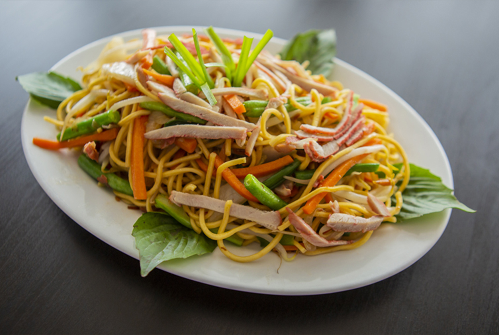 Pho Tai Loc ~ Our Photos